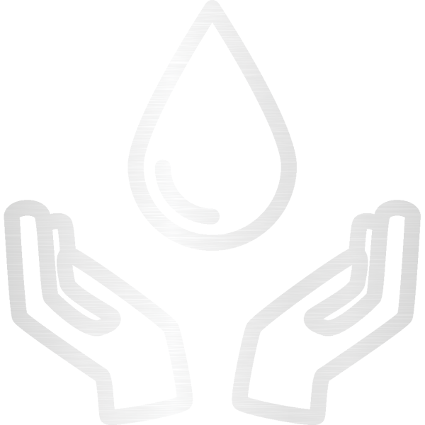 2025 Water and Wastewater CEO Forum – Water Forums