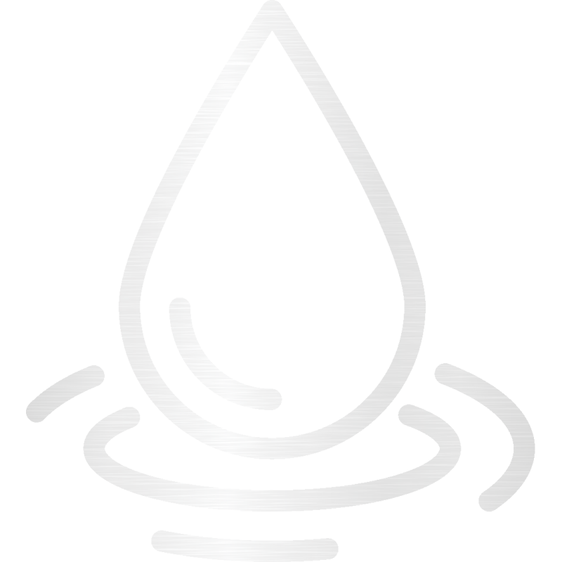 2026 Water and Wastewater CIO Forum – Water Forums